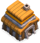 Clash of Clans (COC) Base Layouts for Town Hall(TH) and Builder Hall(BH ...